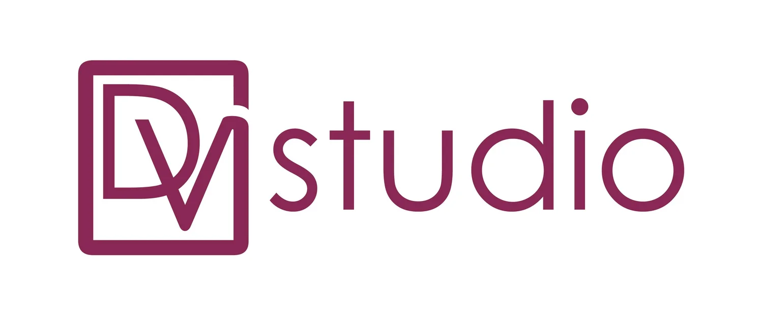 www.dv-studio.net