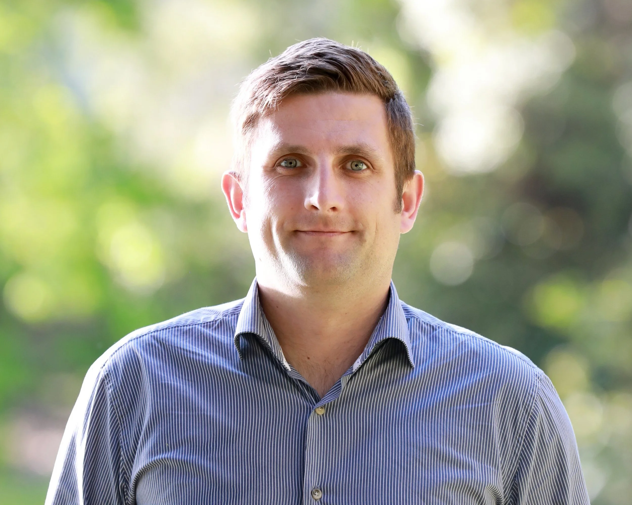 About — HealthAdvanceConnect