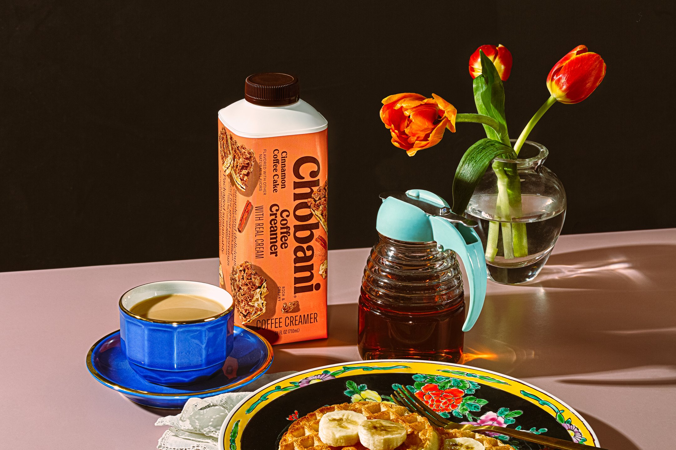 Select Projects — Weekend Creative