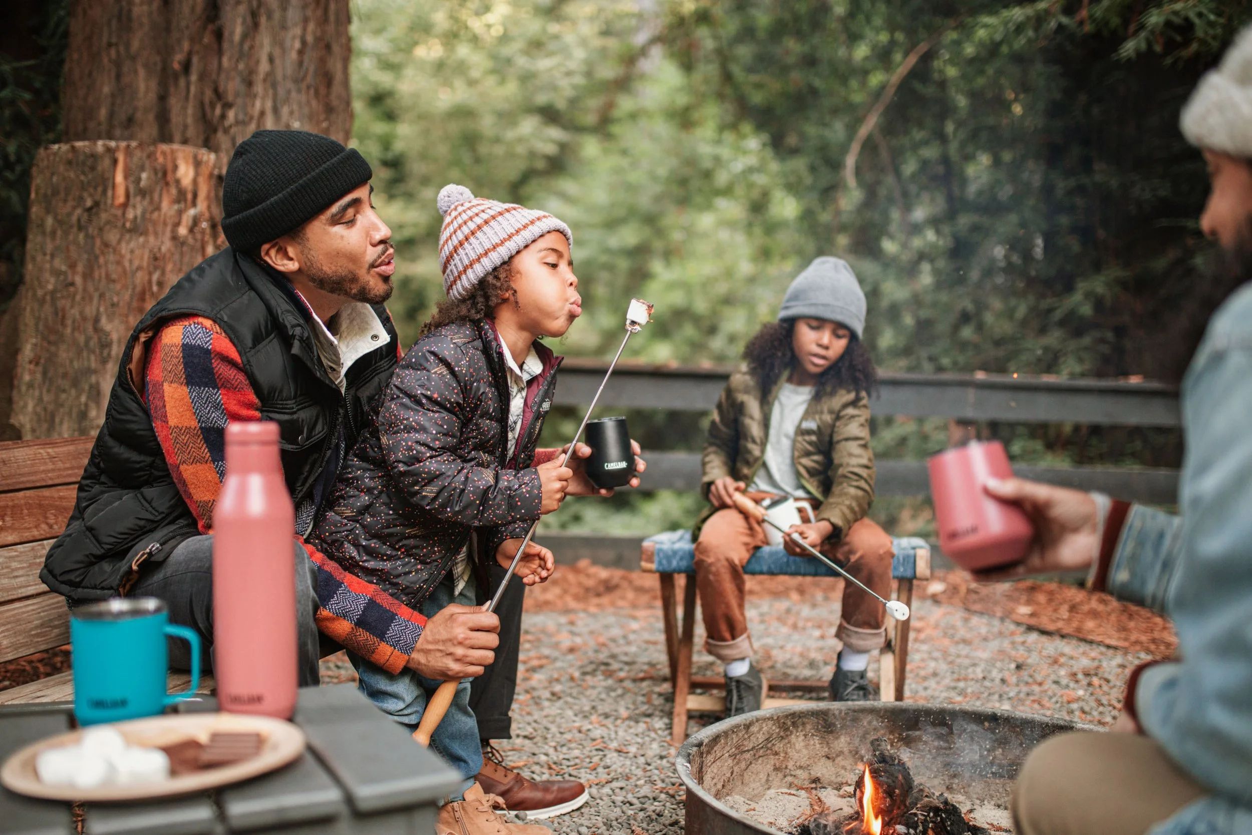 Lifestyle — Weekend Creative