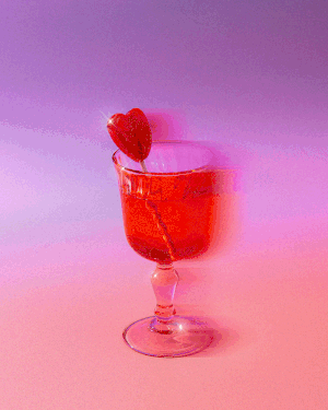Aperol — Weekend Creative