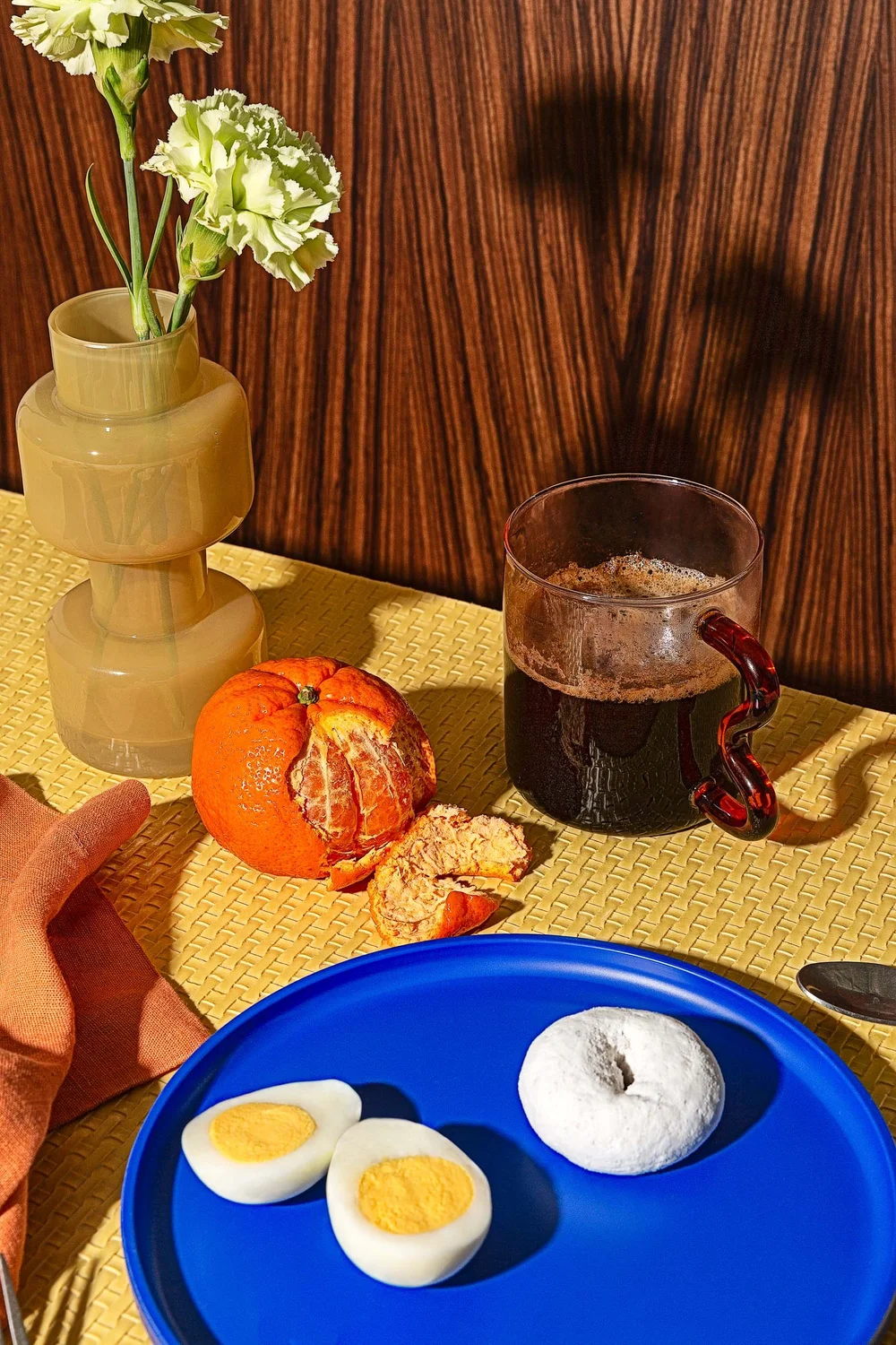 Gallery 2 — Weekend Creative