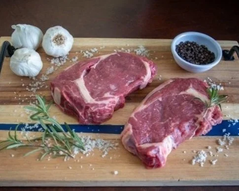 Products | Ethical Raised Beef | Farm Fresh Eggs | Merchandise — Rowdy ...