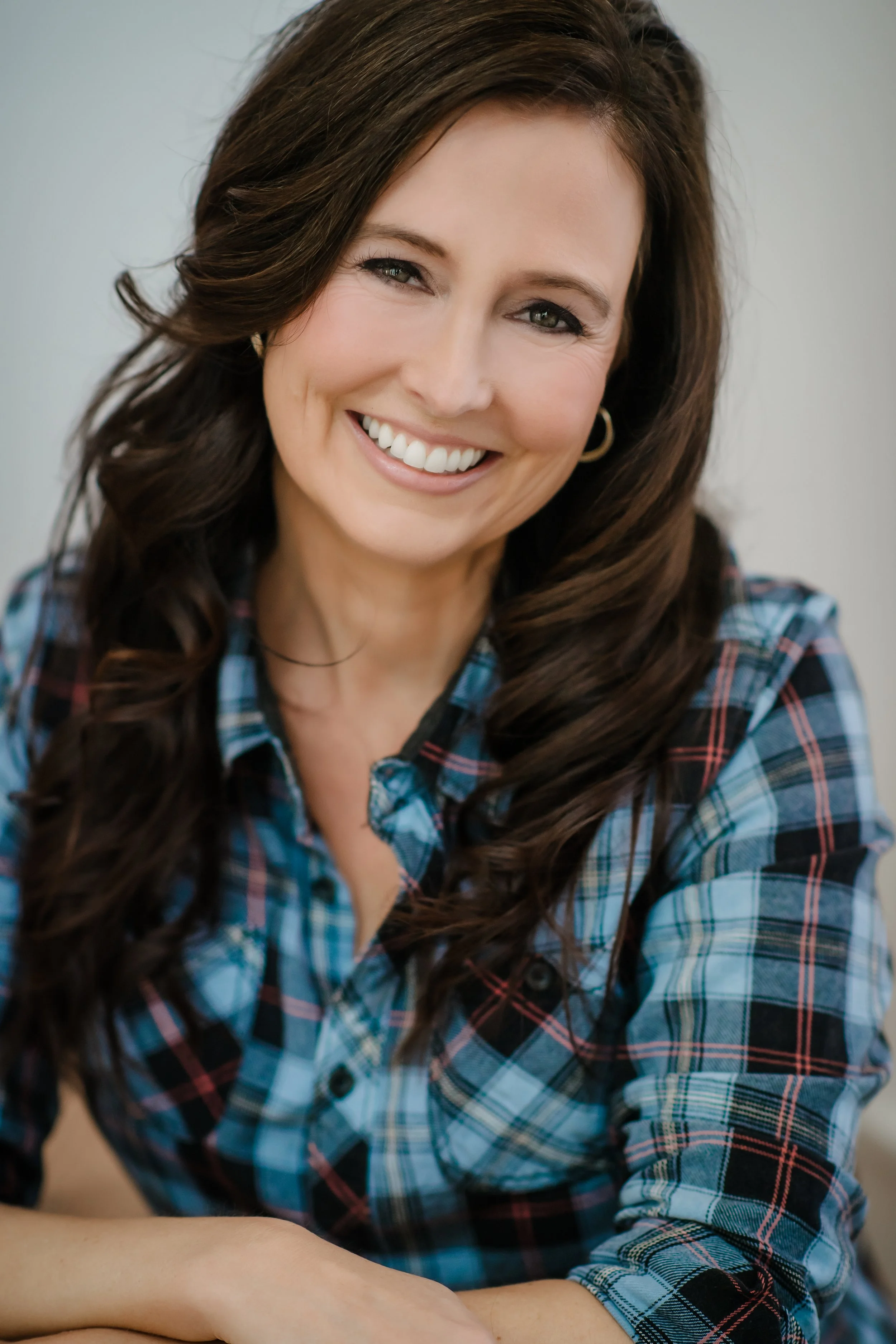 All Services — Hypnotist • Transformative Therapist • Krista Jack