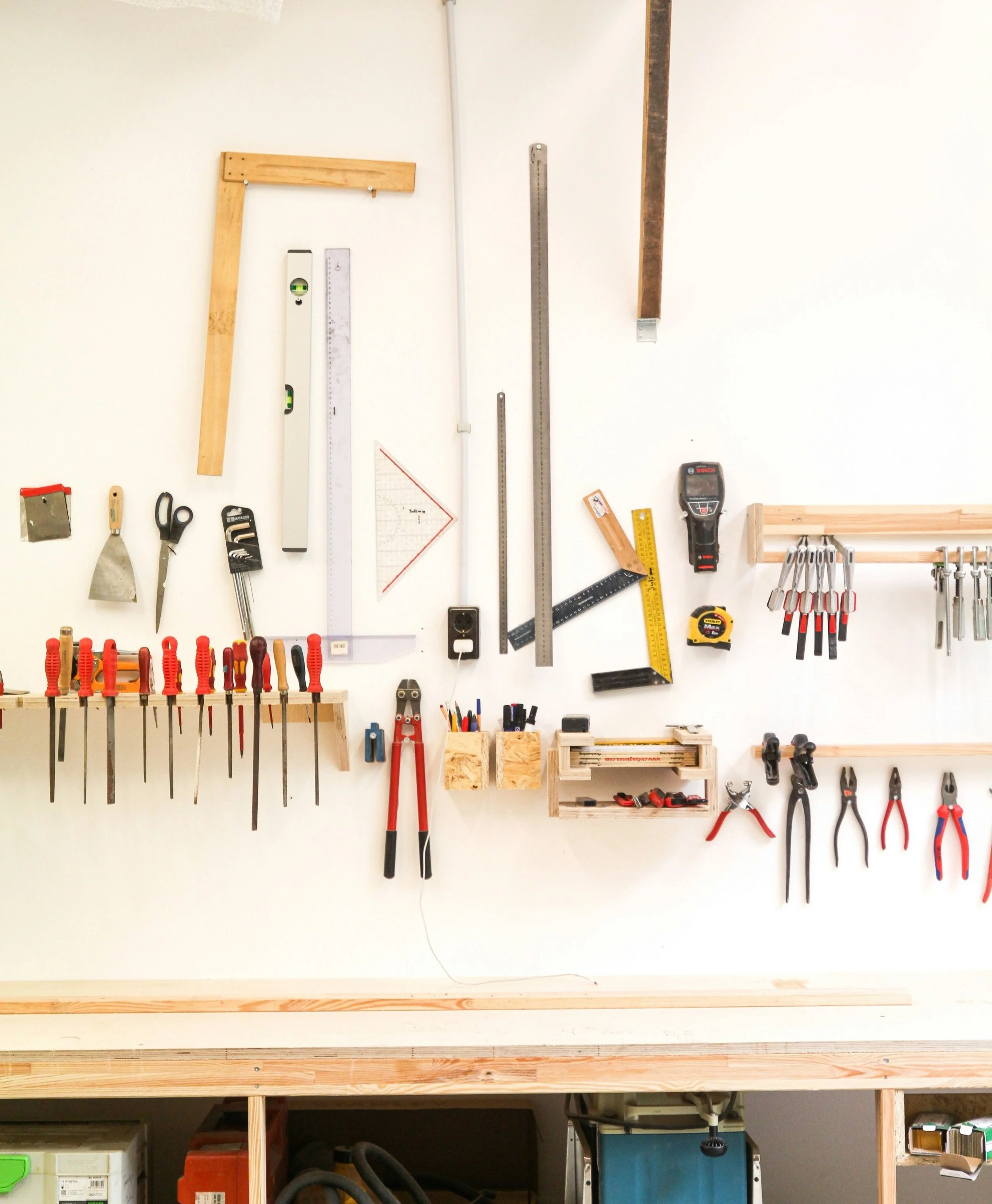 Classes — MakerLabs Vancouver