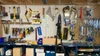 Our Tools — MakerLabs Vancouver