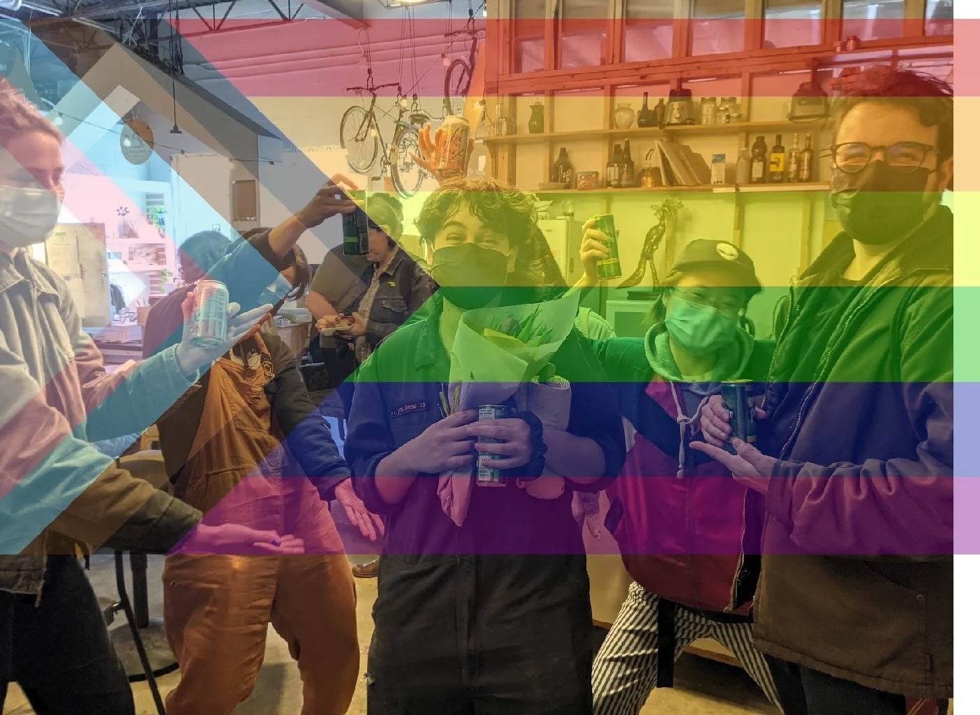 Events — MakerLabs Vancouver