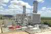 Operations — Paret Mining