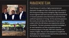 Oil & Gas Exploration & Production — Paret Mining