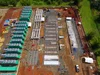 Power Generation — Paret Mining