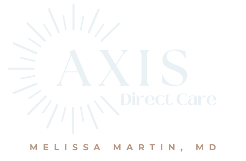 Axis Direct Care