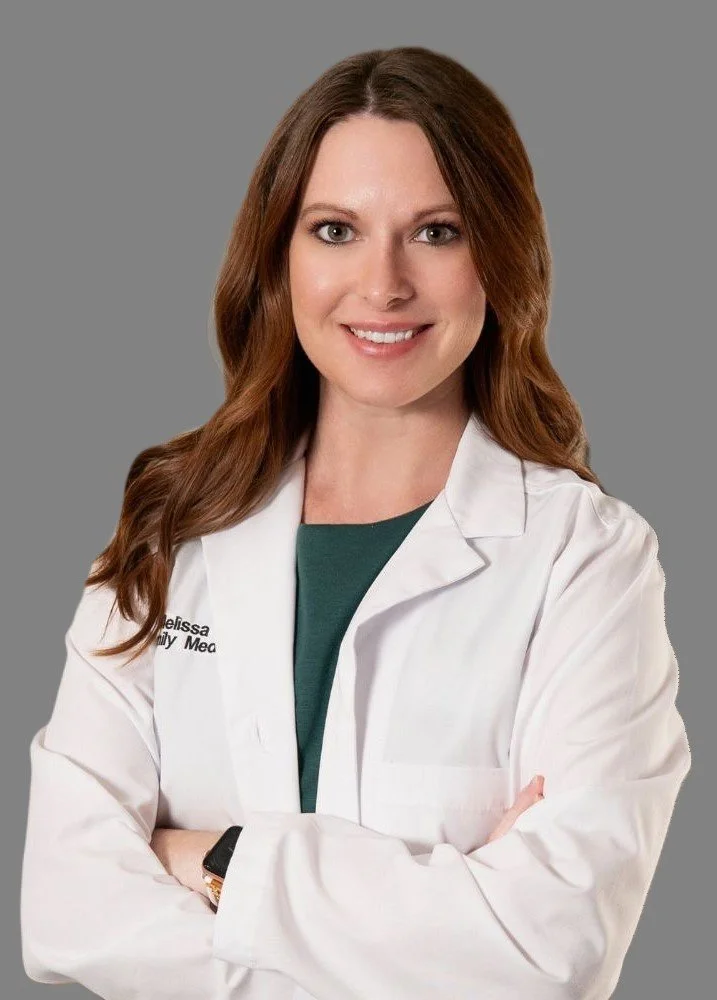 About Dr. Melissa Martin and Direct Primary Care In Laredo, TX — Axis Direct Care