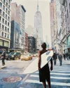 Galleries — Keith Thomson Art