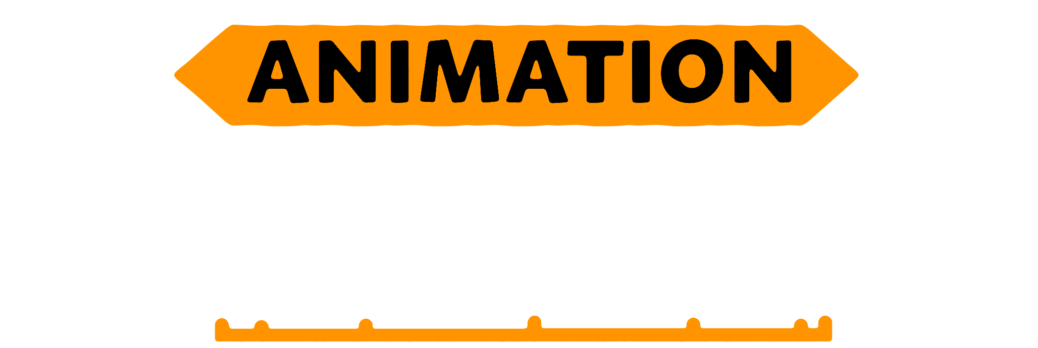 Animation Basecamp — Alex Grigg