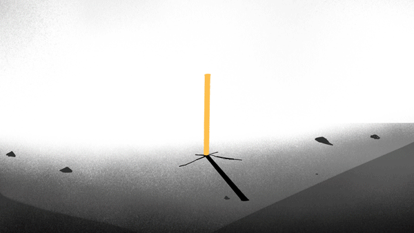 Slime Companion Pack — Alex Grigg