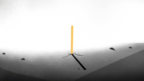 Slime Companion Pack — Alex Grigg