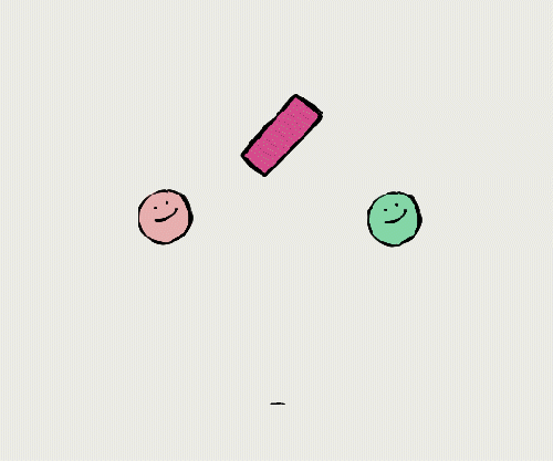 Animation Basecamp — Alex Grigg
