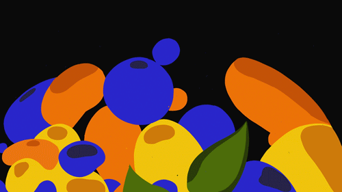 Mastering Procreate Dreams — Alex Grigg