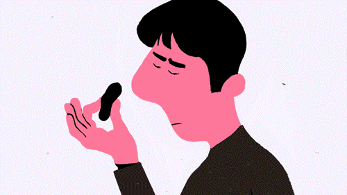 Animation Basecamp — Alex Grigg