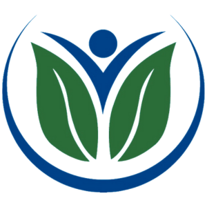 Family Violence Program — Georgia Life Center