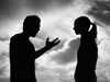 Family Violence Program — Georgia Life Center
