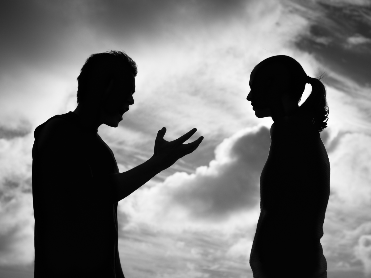 Family Violence Program — Georgia Life Center