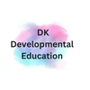 DK Developmental Education