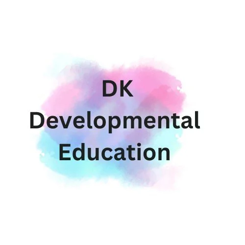 DK Developmental Education