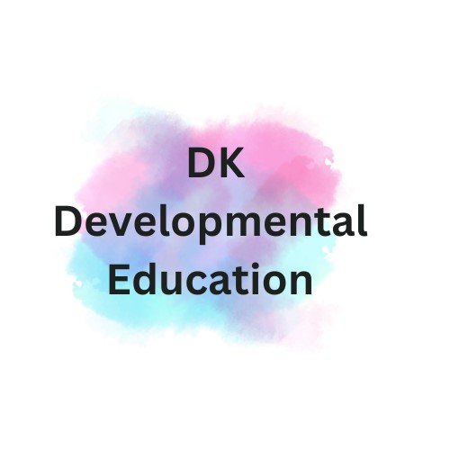 DK Developmental Education
