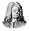 George Frideric Handel — Messiah Choral Society