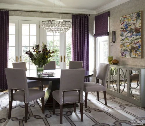 Muse Interiors