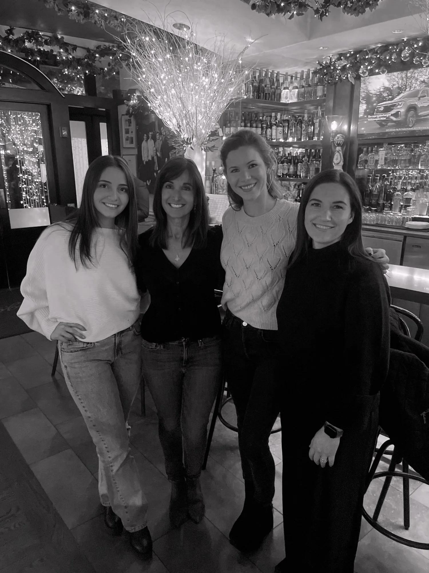 About — Muse Interiors