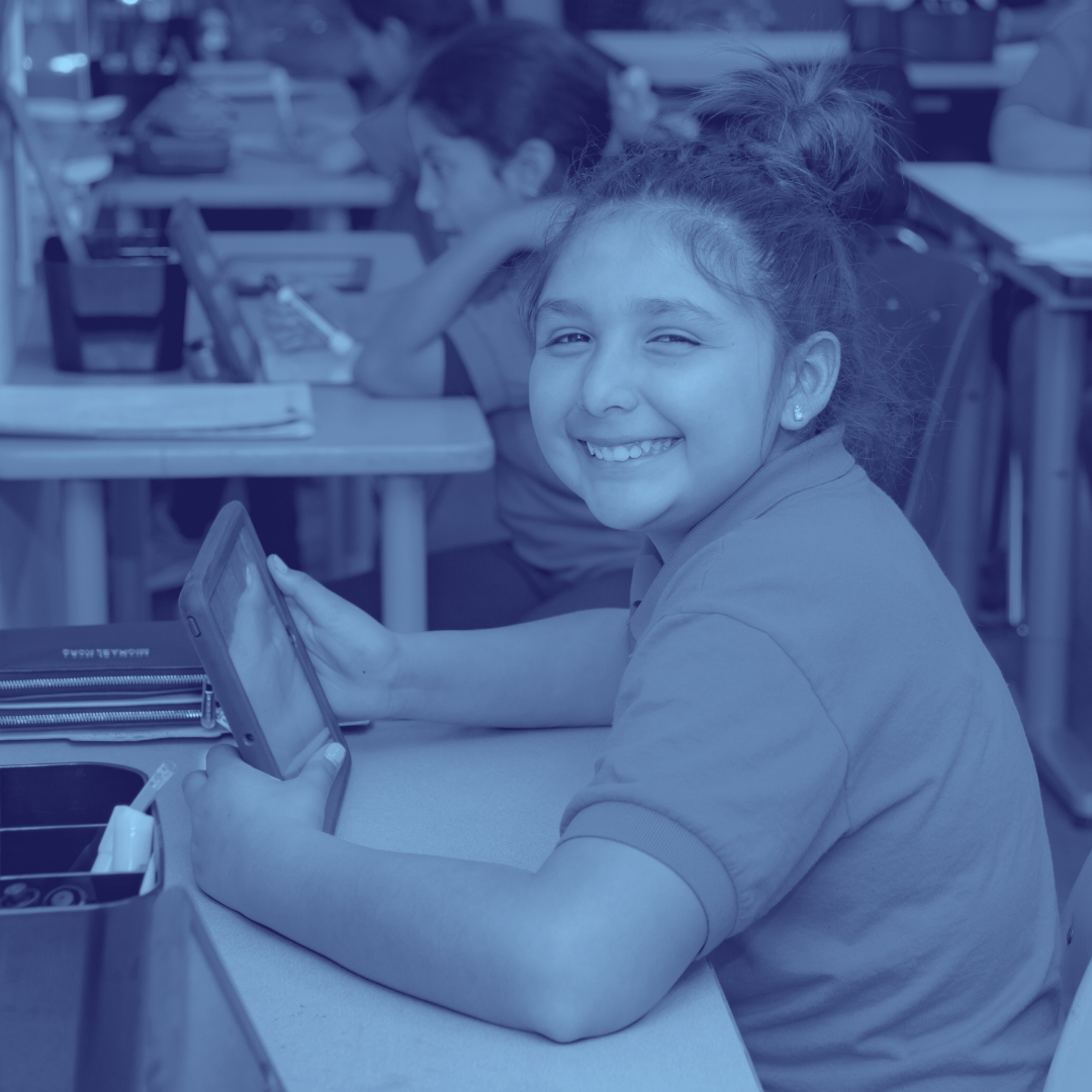 Navigator Schools