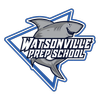 Enroll — Navigator Schools