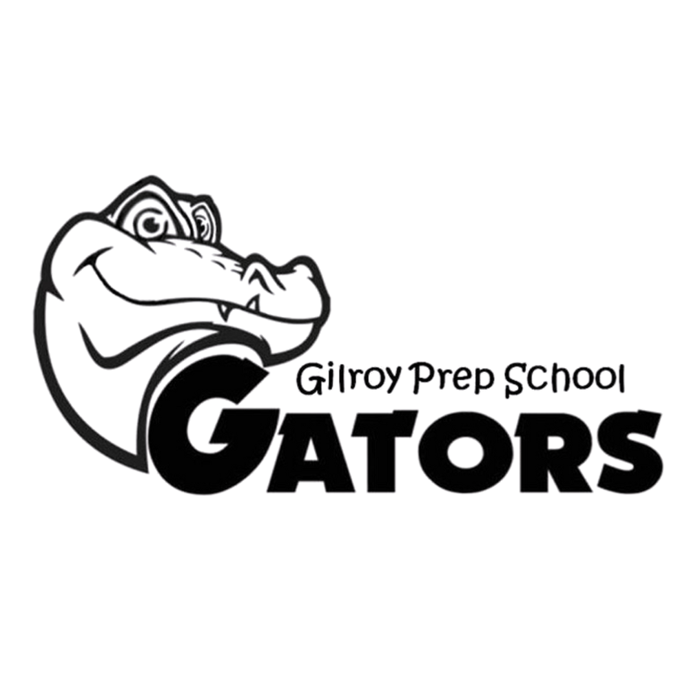 Enroll — Navigator Schools