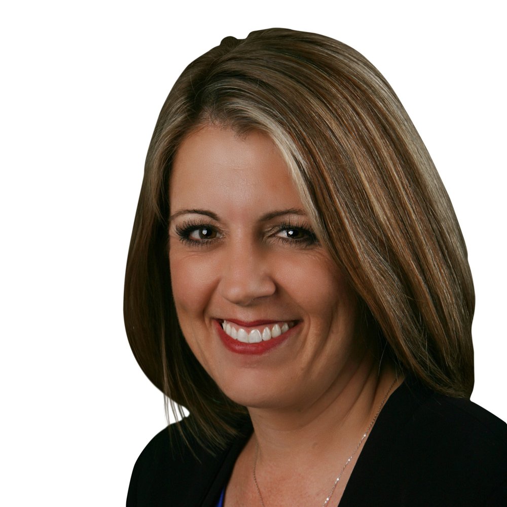 Board of Directors — Navigator Schools