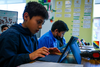 Watsonville Prep (TK-8) — Navigator Schools