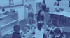 Watsonville Prep (TK-8) — Navigator Schools