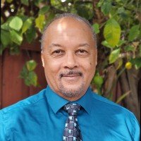 Board of Directors — Navigator Schools