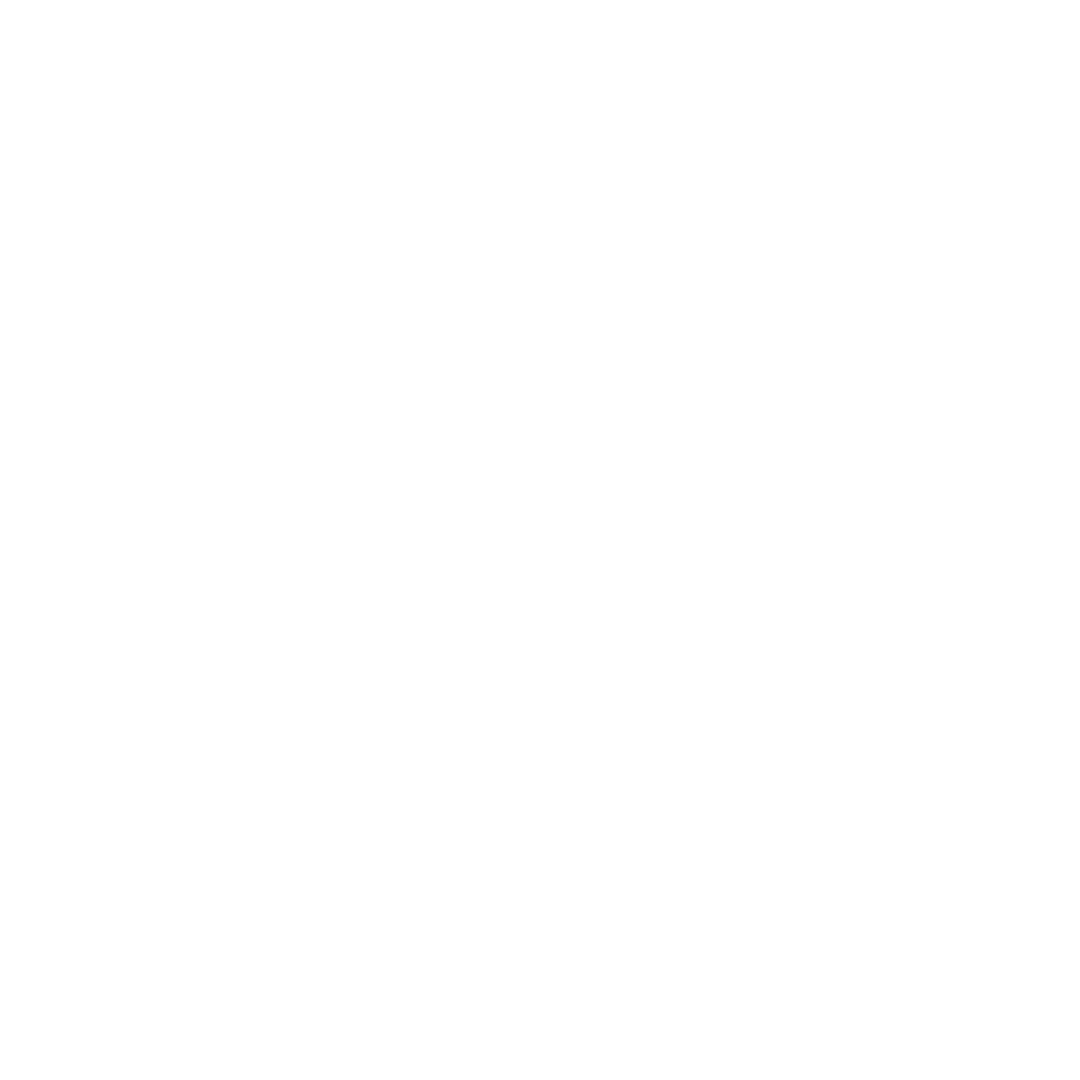 Gilroy Prep (TK-8) — Navigator Schools