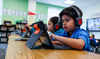 Watsonville Prep (TK-8) — Navigator Schools