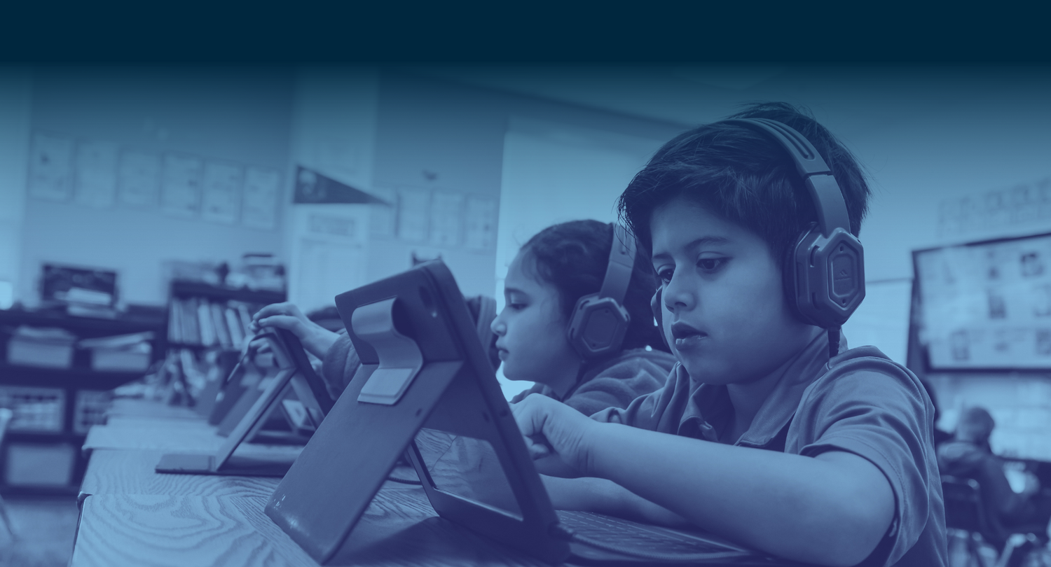 Watsonville Prep Parent Resources — Navigator Schools