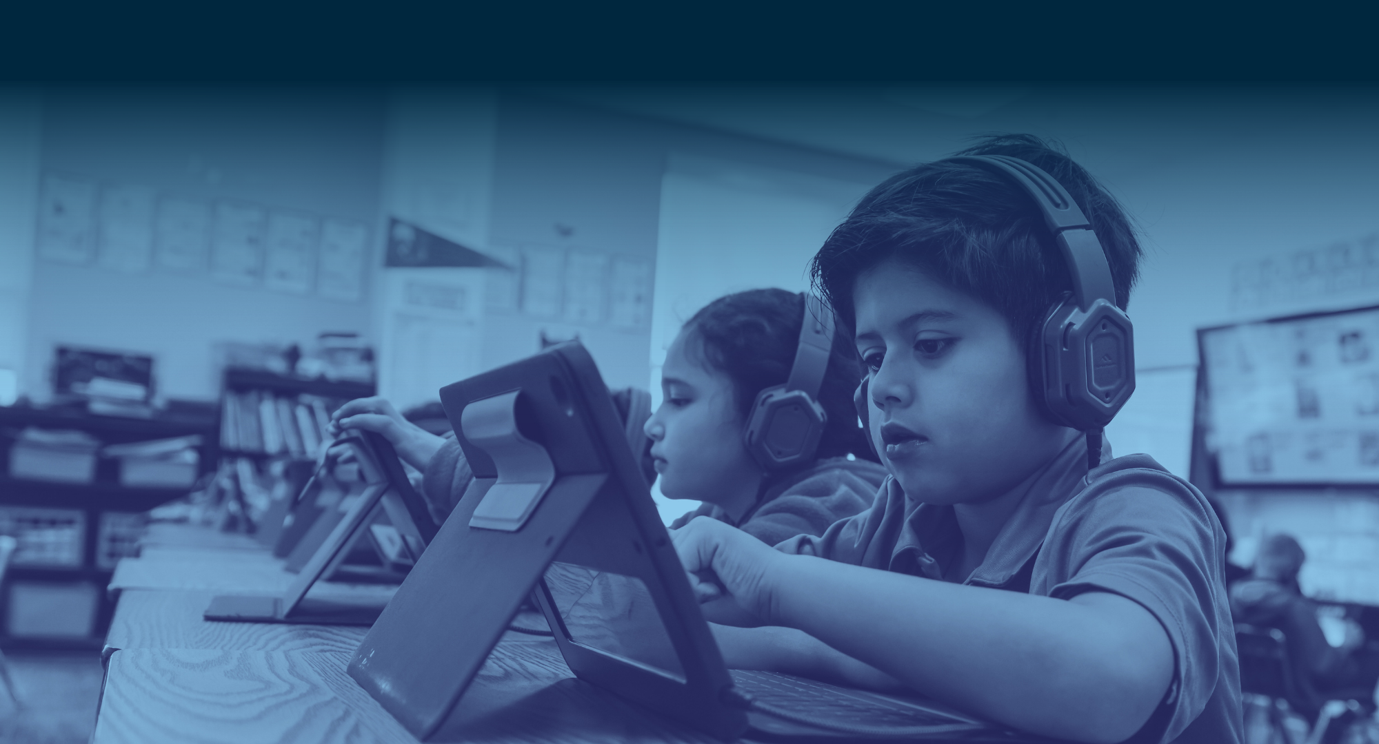 Watsonville Prep Parent Resources — Navigator Schools