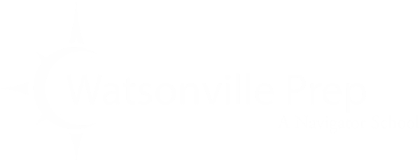 Why Watsonville Prep — Navigator Schools