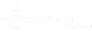 Why Watsonville Prep — Navigator Schools