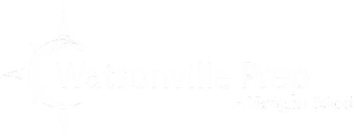 Why Watsonville Prep — Navigator Schools
