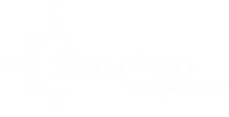 Gilroy Prep (TK-8) — Navigator Schools
