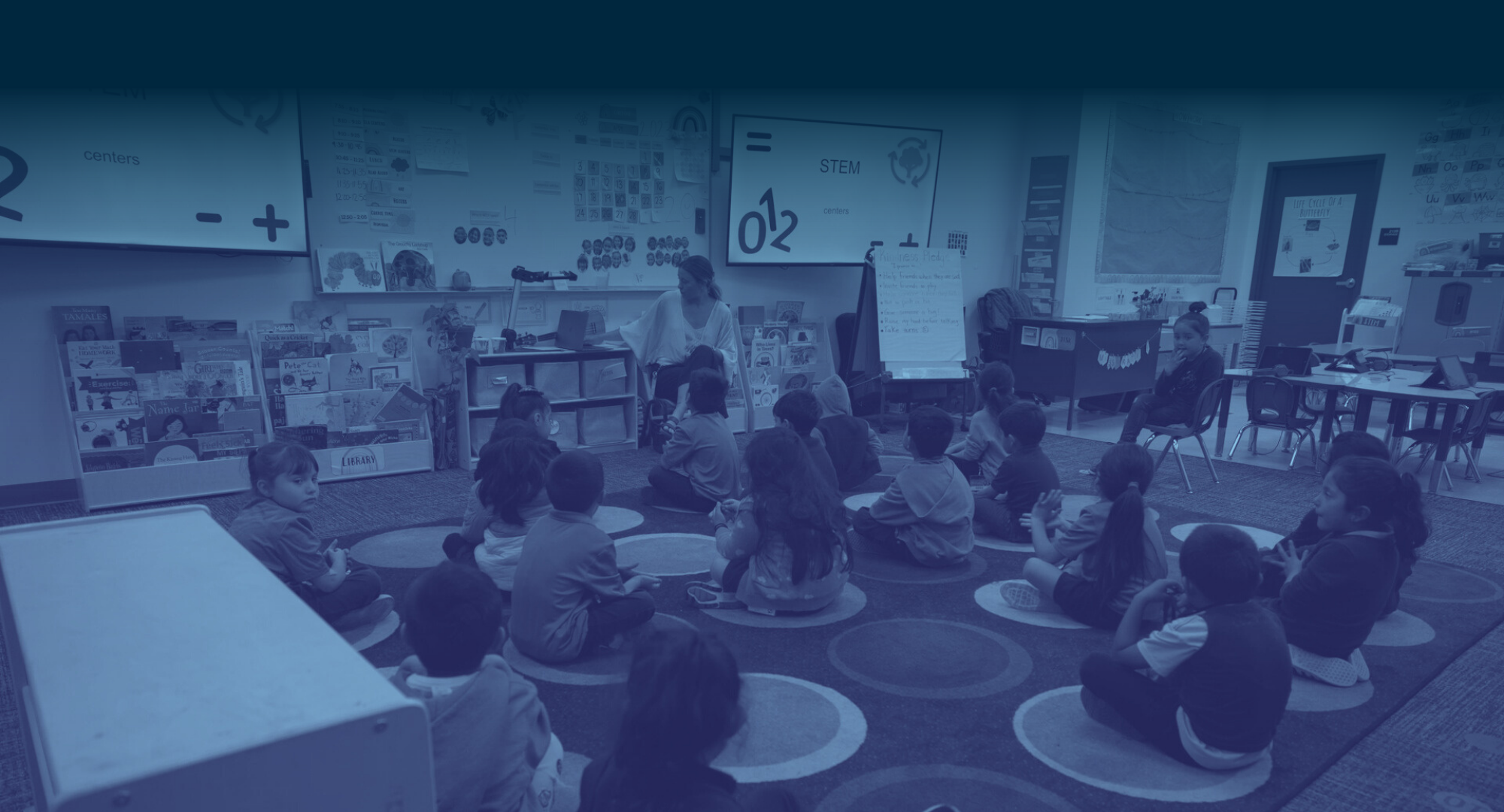 Watsonville Prep School Calendar — Navigator Schools
