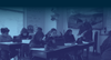 Watsonville Prep Bell Schedule — Navigator Schools