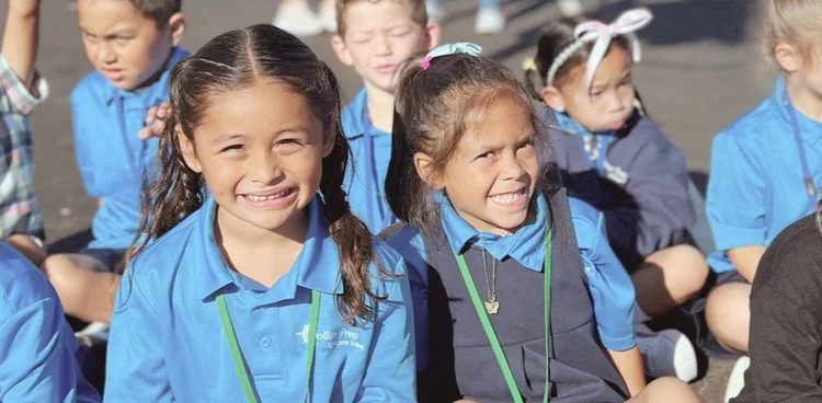 Navigator Schools
